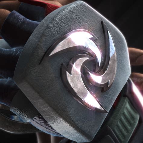 Kazama Clan Tekken Wiki Fandom Powered By Wikia