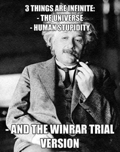 Albert Dankstein Dank Memes Amino