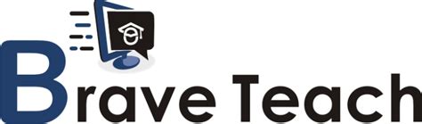 Brave Teach Best Computer Institute In Delhi