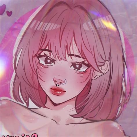 I Know This Wont Get Nowhere But Im A Broke Artist And Looking For