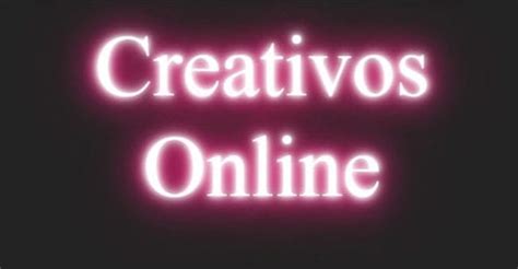 efectos de texto CSS esenciales para la tipografía de tu web