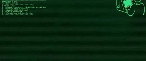 在安卓手机上使用 Linux 终端 Linux 中国comroot仿真器