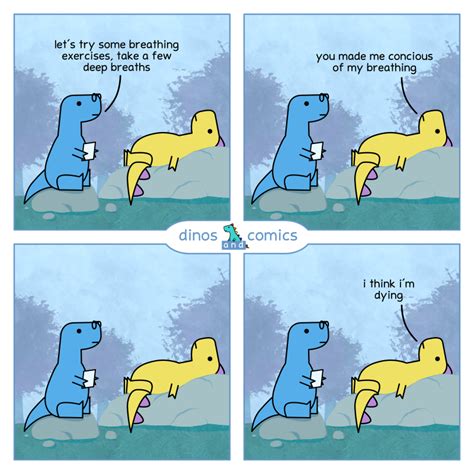 0213 Dinosaur Couch