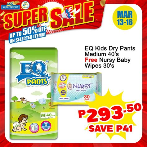 Lcc Supermarket Lcc Supermarket Added A New Photo