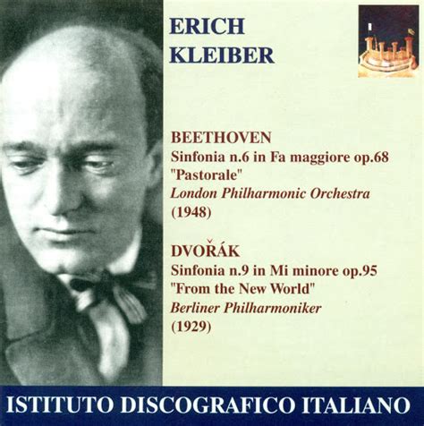 Symphony No 6 In F Major Op 68 Pastoral II Scene By The Brook