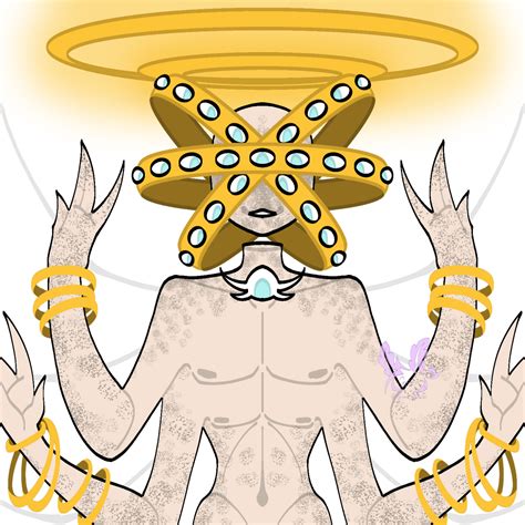 Eddsworld Magic And Curses Jons True Form By Corruptionhunter On