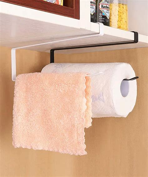 7 ошибок в организации рабочей зоны на кухне которые будут стоить вам удобства