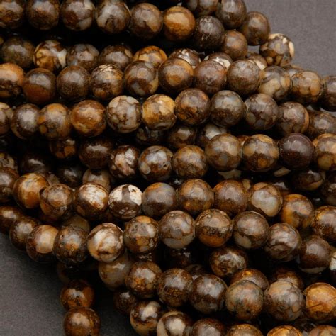 Tejas Beads Gemstone Beads Store Jewelry Making Supplies