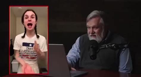 I Hypocrite On Twitter