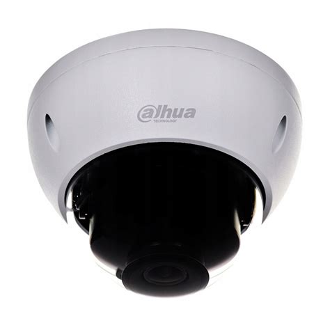 Kamera IP DAHUA IPC HDBW5442R ASE 0280B 13484948022 Oficjalne Archiwum Allegro