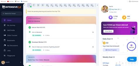 Aarthi Saravanan On Linkedin 30daysofcode Challenge Nxtwave Ccbp Day2 30daysoflearning