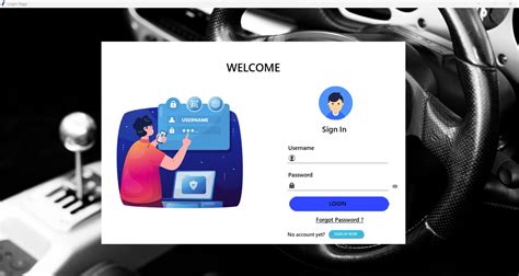 GitHub ALOUAN Python App Application Desktop
