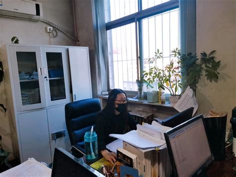 号角吹响 战鼓擂动 满城法院干警年末冲刺忙澎湃号·政务澎湃新闻 The Paper
