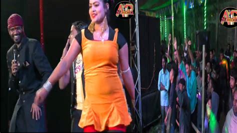 Goritorichunribalallalrenagpurivideosongliveperform Video