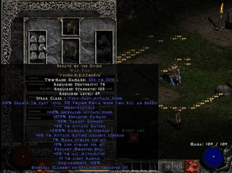 Diablo 3 Pc Game Cheats Nitromusli
