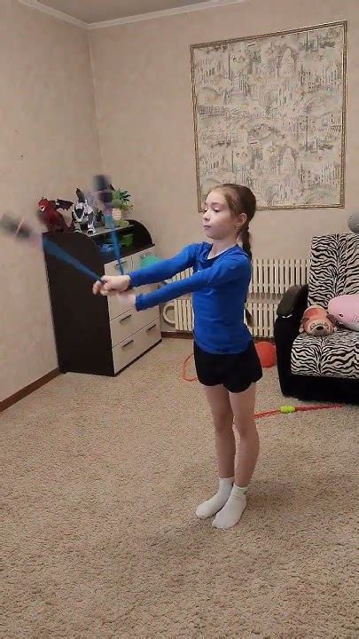 Мельница с булавами Youtube