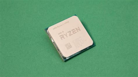 AMD Reveals Juicy Plans For New Zen Microarchitectures Walyou