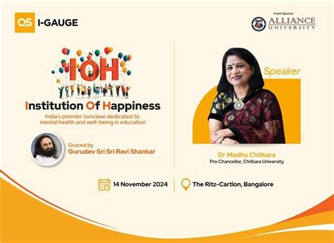 Chitkara University On Linkedin Chitkarauniversity