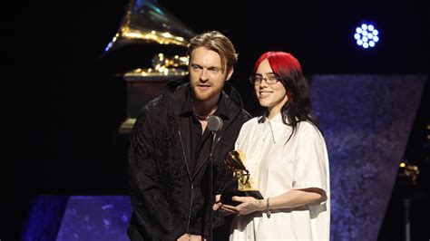Grammys 2024 La Lista Completa De Ganadores Glamour
