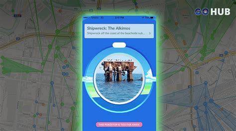 Pokemon Go Pokestop Drop Rates Pokémon Go Hub