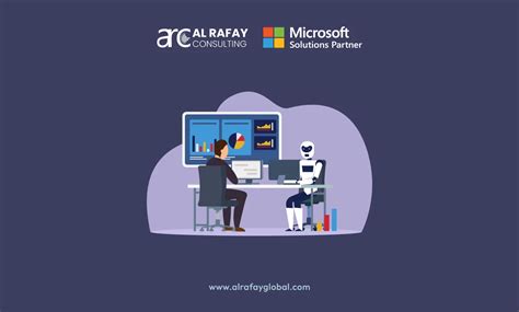 Power Apps Vs Power Automate Whats The Difference And Which One Is
