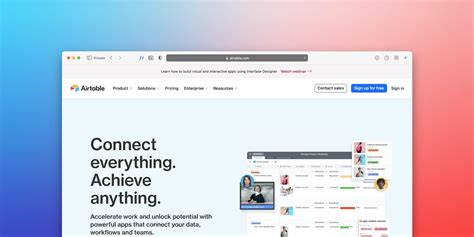 콘텐츠 관리 시스템 Cms를 구축하는 7가지 방법