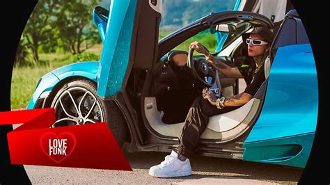 G Mc Paiva Prod Sxss Youtube