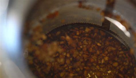 메밀차 효능 및 부작용 임산부 물대신 쓴메밀 네이버 블로그