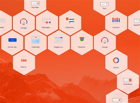 Creatio 81 Quantum Release The Era Of Composable No Code Creatio