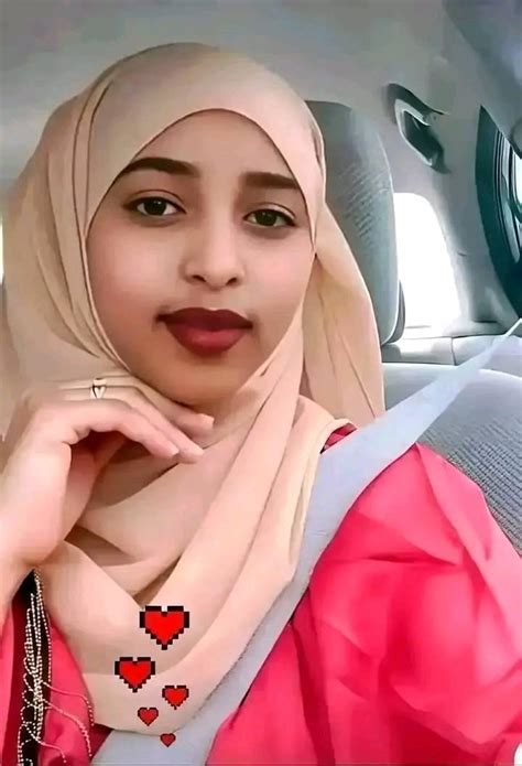 ሰውዲ አረቢያ እና ኢትዮጺያ የሚኖሩ መወያያ እና መዝናኛ ግሩፕ