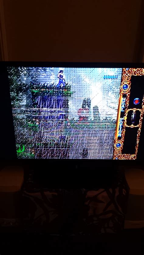 116 Best R Sega32x Images On Pholder Sold Some Saturn Games To Buy A