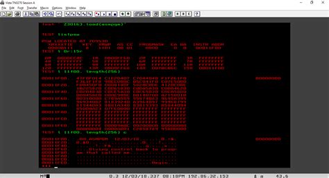 Ibm Mtm 2018 Part Three Challenge 13 Kevins Coding Blog