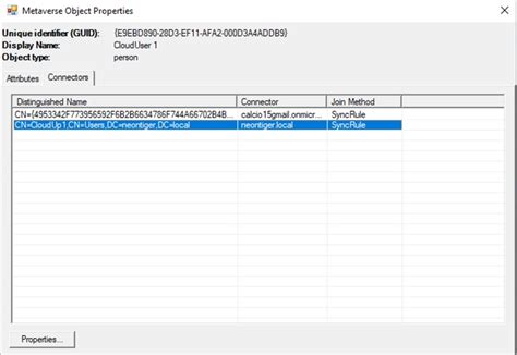 Deploying And Configuring A Hybrid Identity Lab Using Bicep Part 1