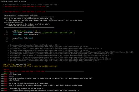Bug `click` Or `dblclick` Is Not Executing On Path Tag For The