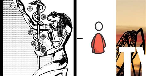 List Options Volatility Curated By Ndquant Medium