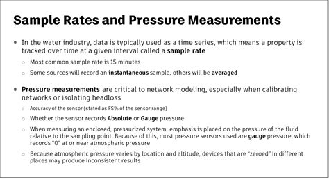 Understanding SCADA And Data Loggers Autodesk