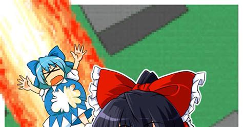 東方 こみトレ参加しますん みゃべのイラスト Pixiv