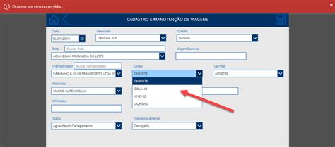 Collection Do Not Work After Publish The App Power Platform Community