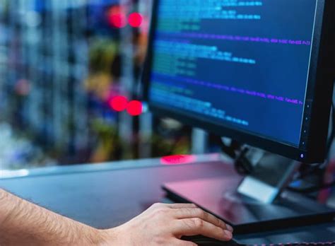 Informix Installation Configuration Informix Deister Software