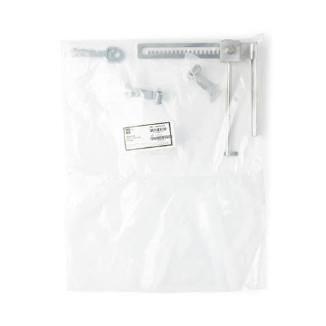 Surgical Supplies And Equipment Surgical Instruments Spreaders