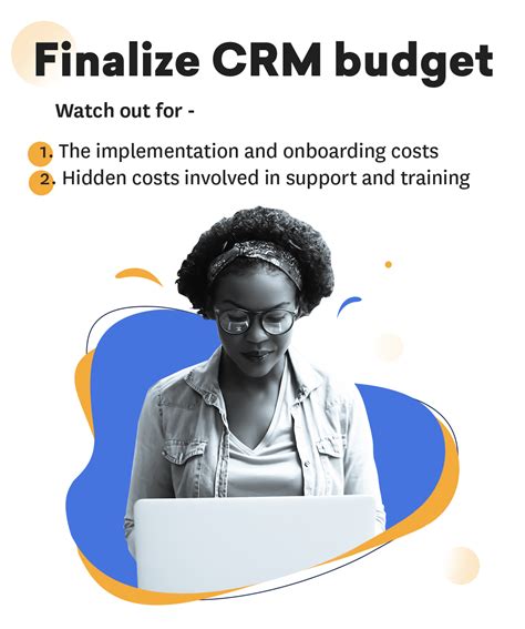 Estrategia CRM Una guía de pasos para tener éxito Freshsales