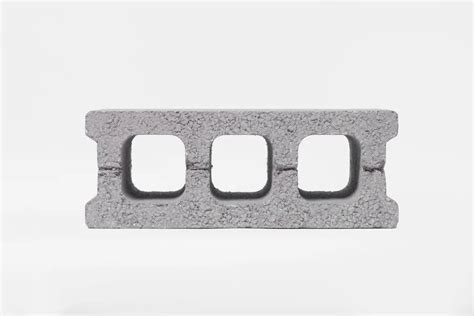 Hollow Block 3 Cell Masheedgate