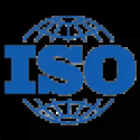 Java Full Stack With Dsa Training Data With 100 Placement Noida Ghaziabad