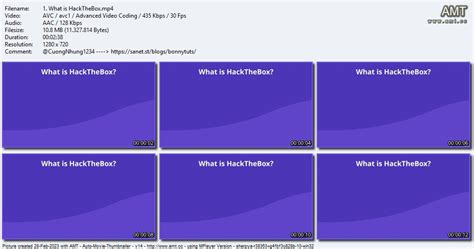 Hack The Box Learn Cyber Security And Ethical Hacking In Fun Softarchive