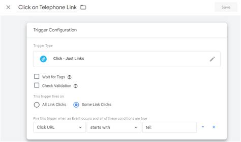 Set Up Phone Call Tracking And Goals In Google Universal Analytics Inventiva Creative Studio