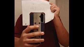 Verify Xnxx