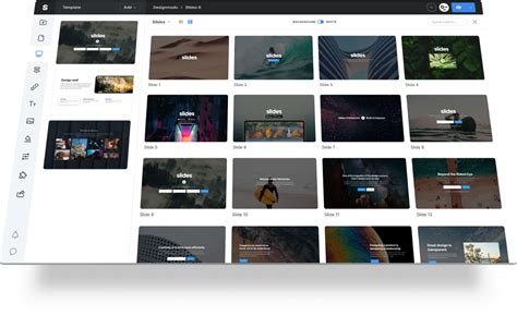 Examples Of Static Websites Tihalt Technologies Medium