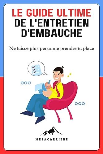 Le Guide Ultime Pour Entretenir Votre Magnolia Dans Le Jardin Sans