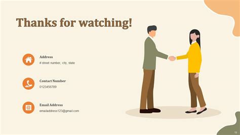 Customer Lead Management Powerpoint Ppt Template Bundles Ppt Powerpoint