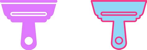 Putty Icon Design 42903138 Vector Art At Vecteezy